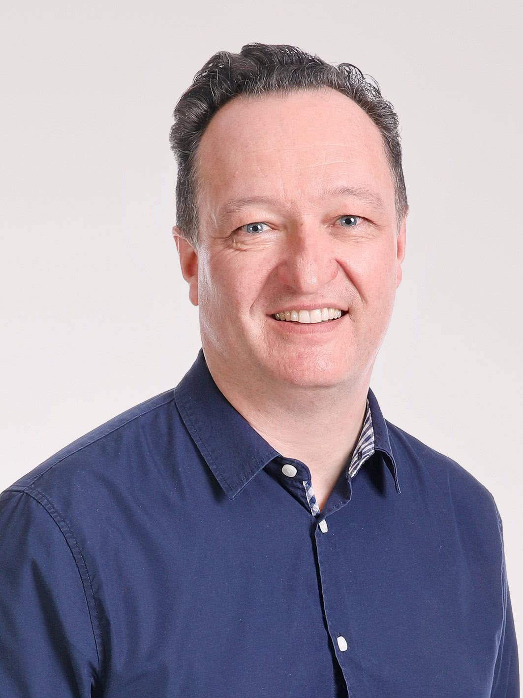 «Wir bereiten uns bereits auf die nächste Ausschreibung vor»