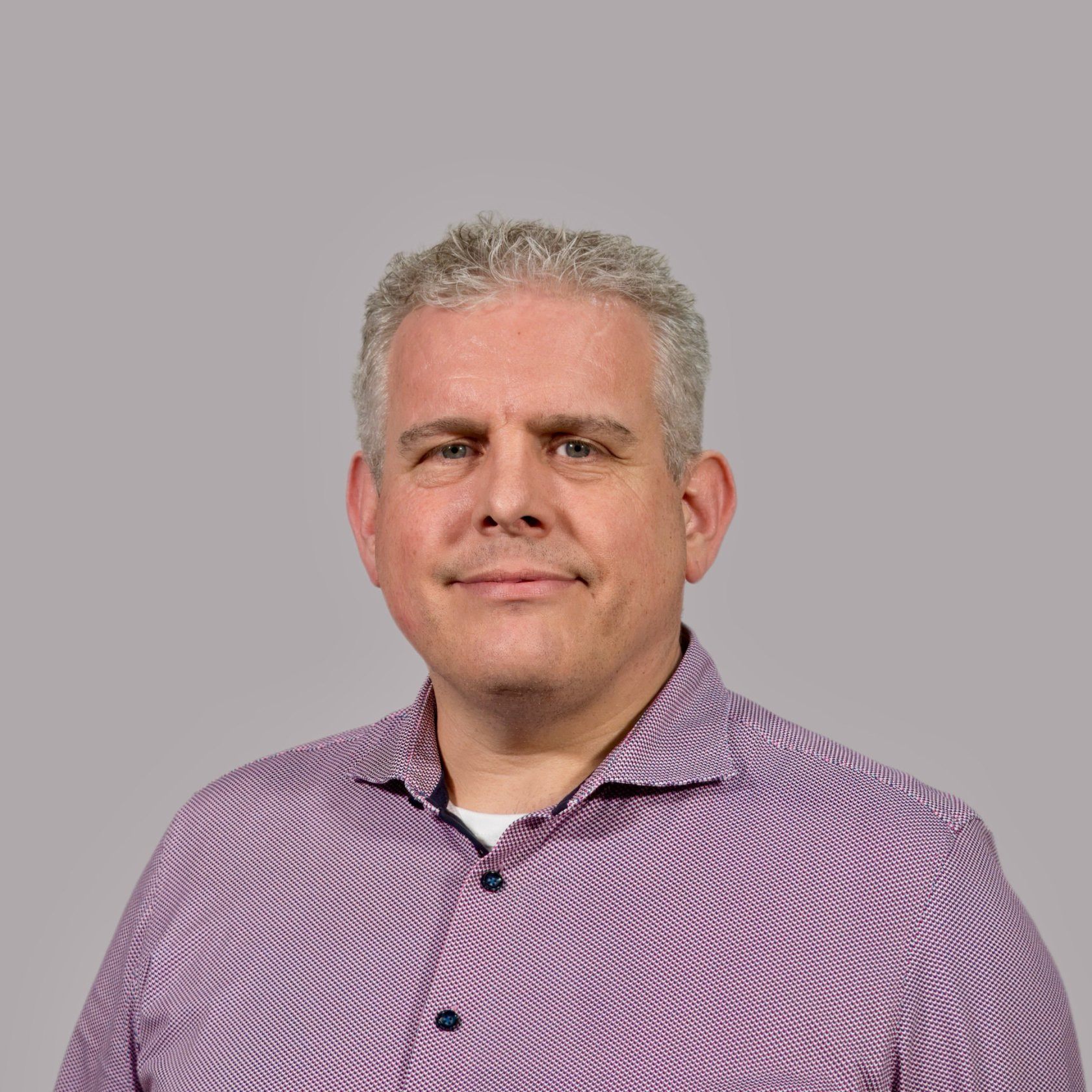 Sesselrücken Archiv » Spitex-Drehscheibe