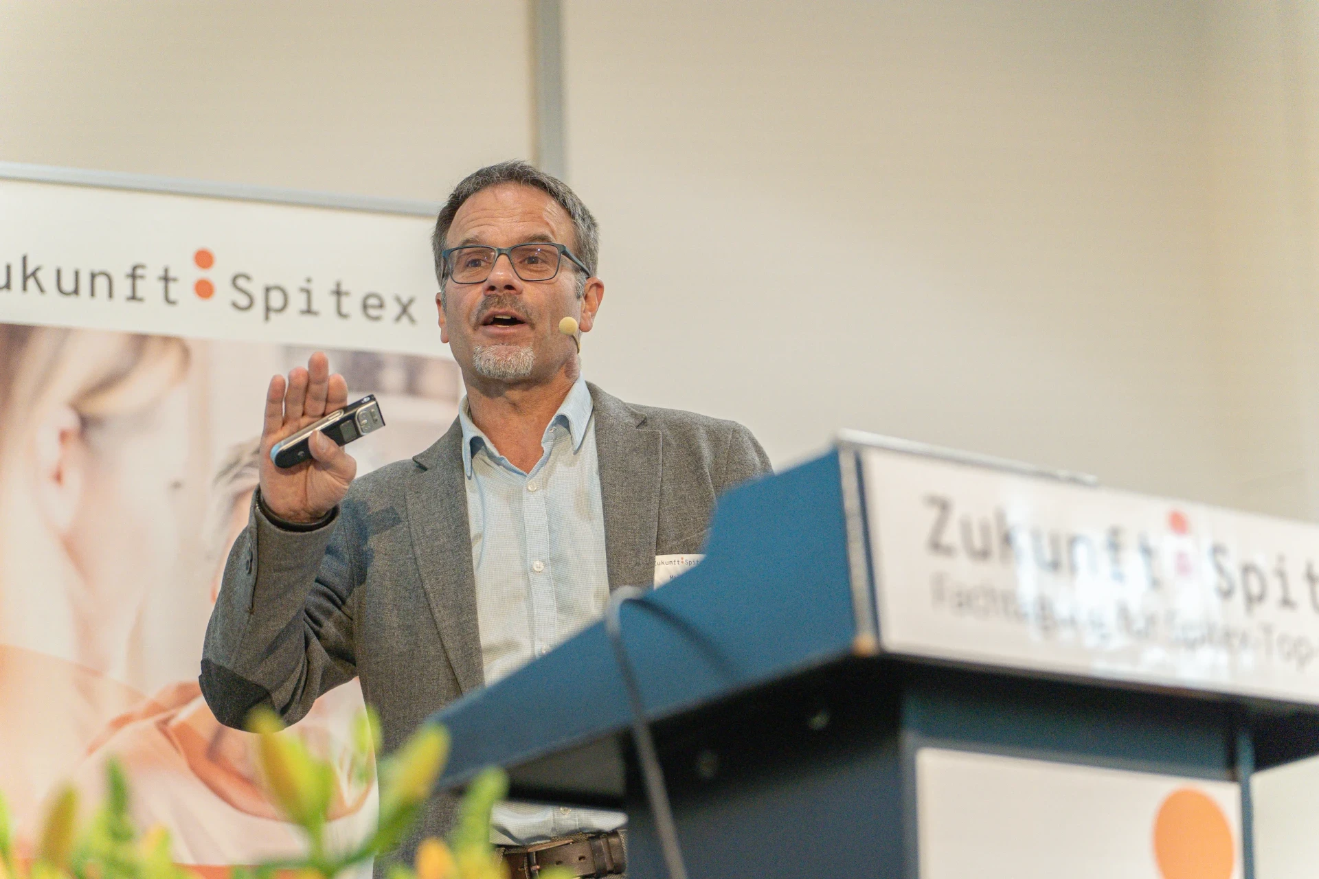 Mindset Qualitätsmanagement: Was wäre wenn,