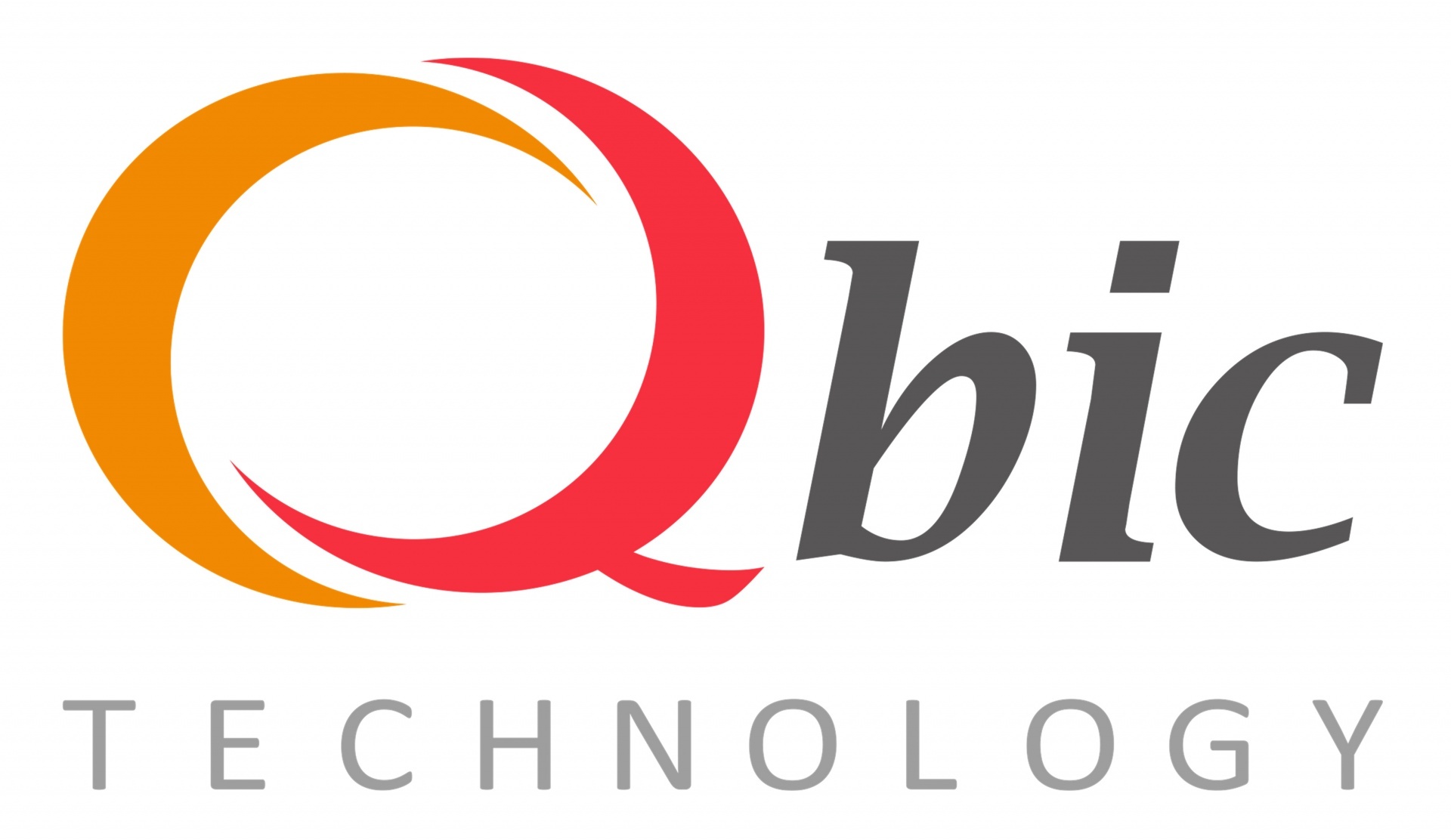 Digital Signage-Spezialist easescreen und Qbic Technology schließen ...