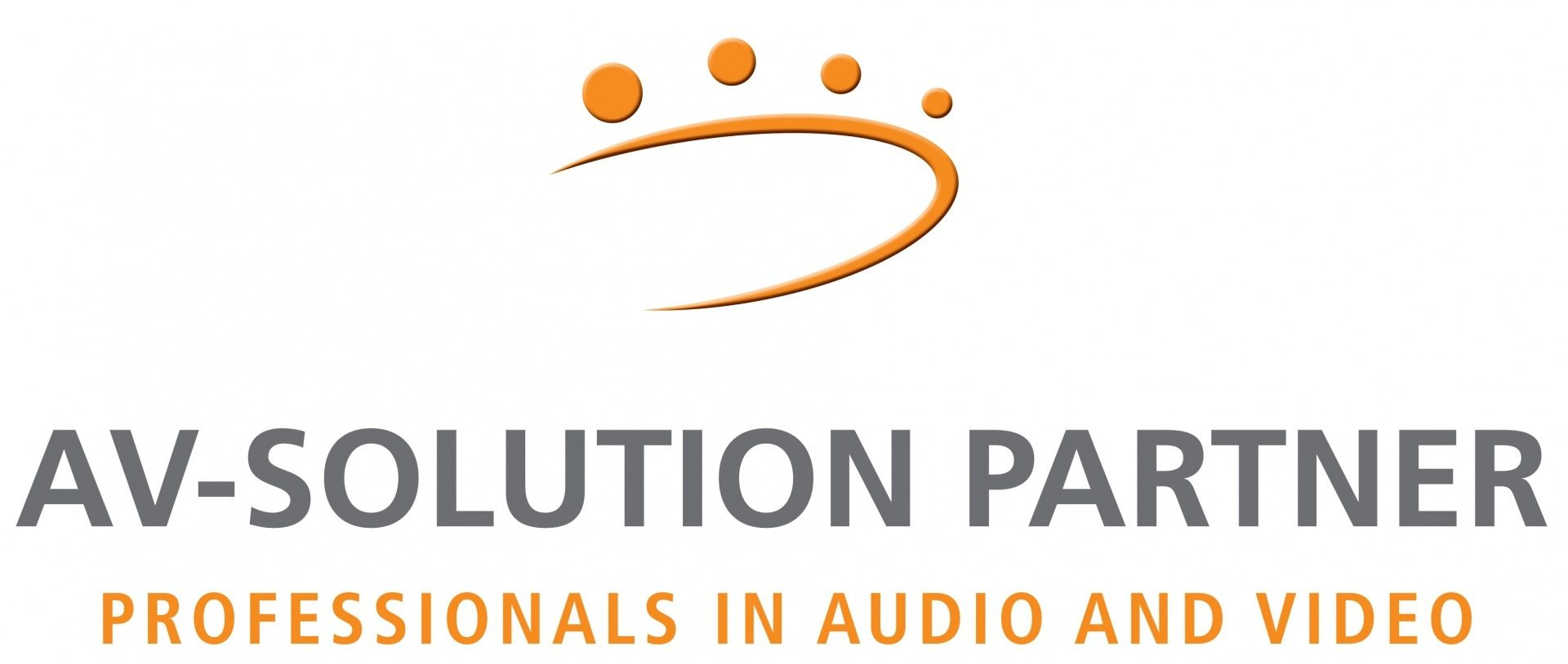 We as PSNI Global Alliance Partner are your contact for professional AV ...