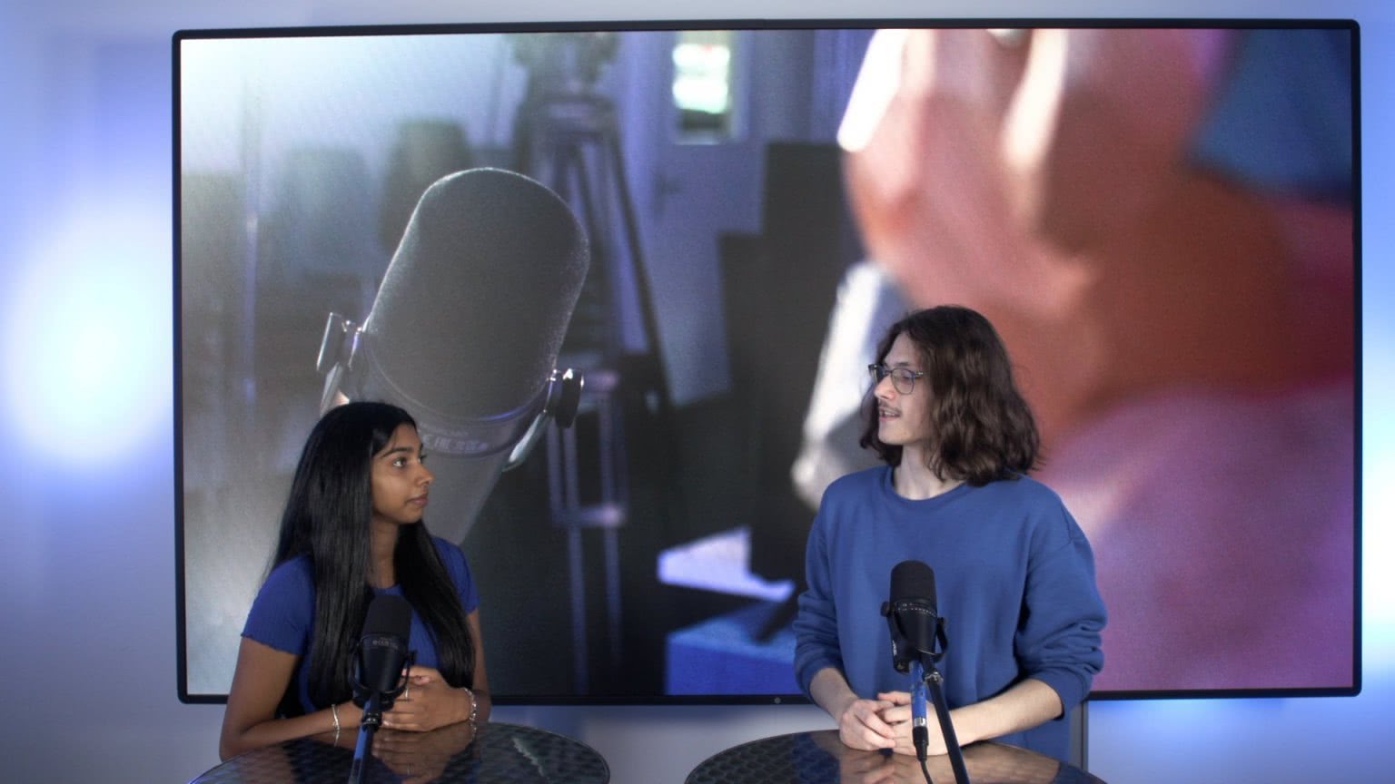 News » Ganz Supravision AG