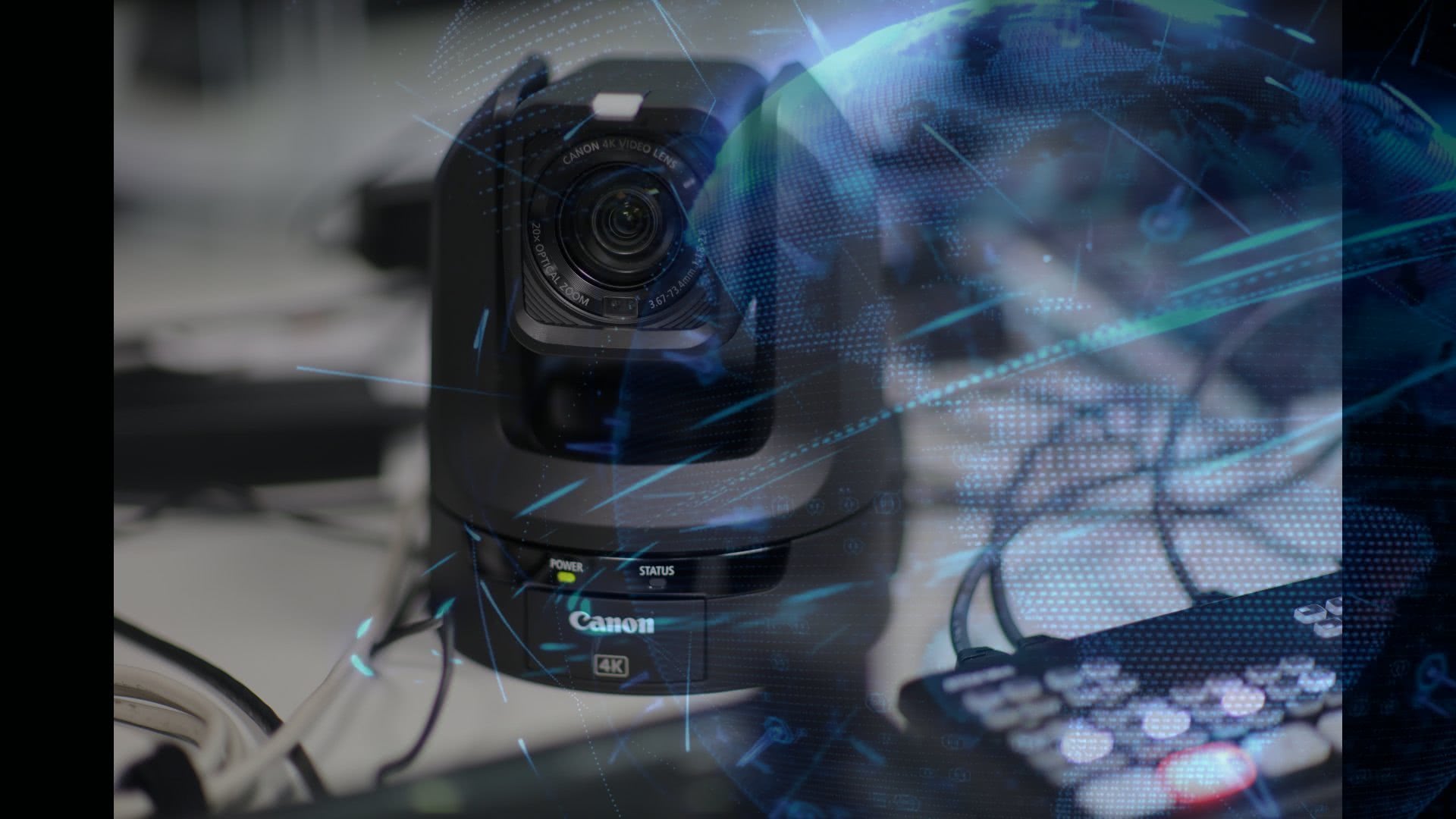 Bei Ganz-Supravision erleben Sie KI ganz praxisorientiert