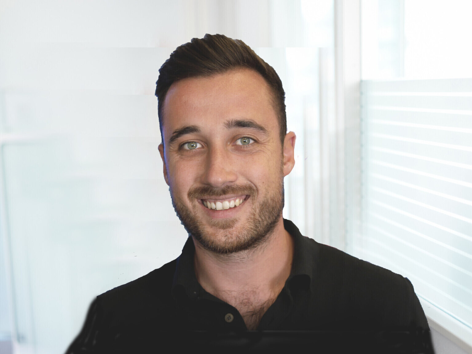 Ganz Supravision AG - Audio | Video | Integration | Service