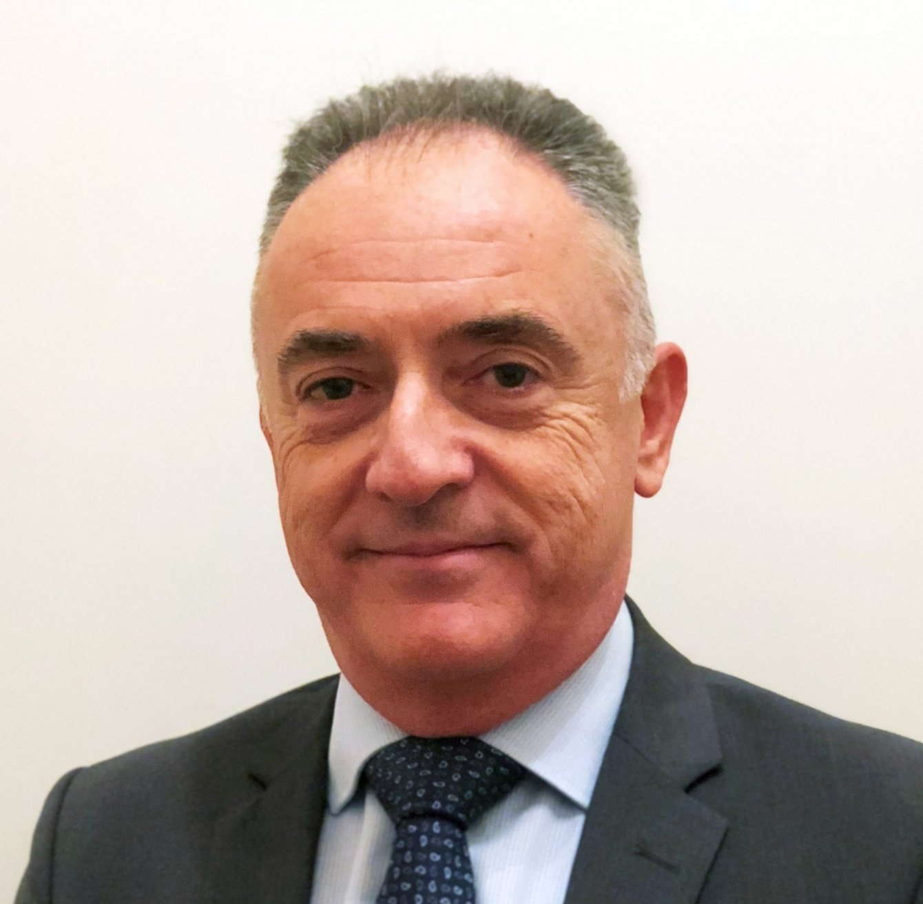 Über uns - SI-Professional