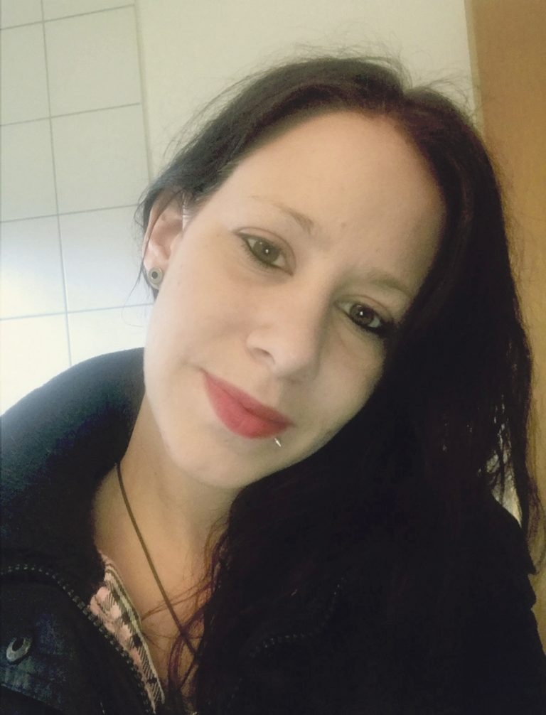 Endlich gibt’s den Tankstellen-GAV » workzeitung.ch