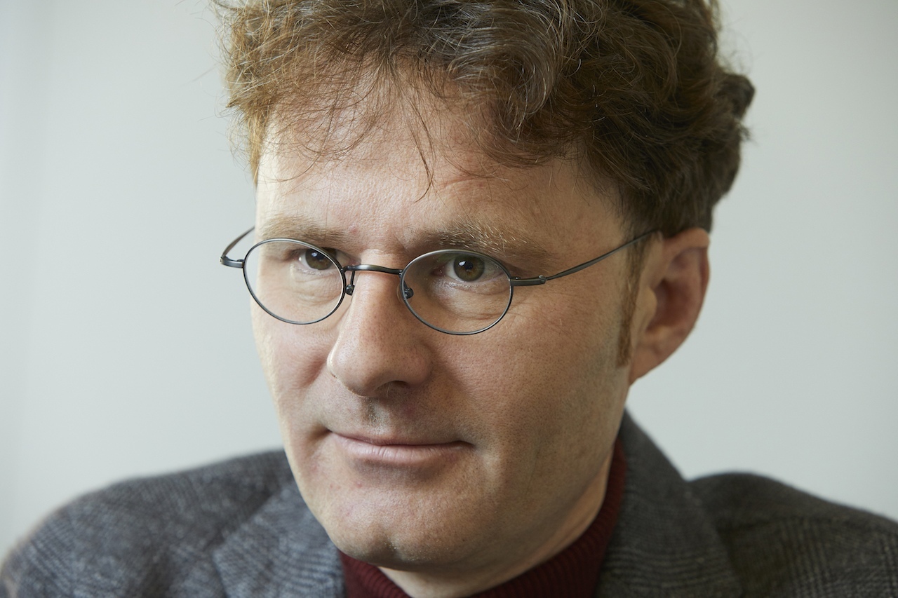 «Jetzt geht es aufwärts!» » workzeitung.ch