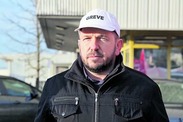 Dicke Luft am Cern » workzeitung.ch