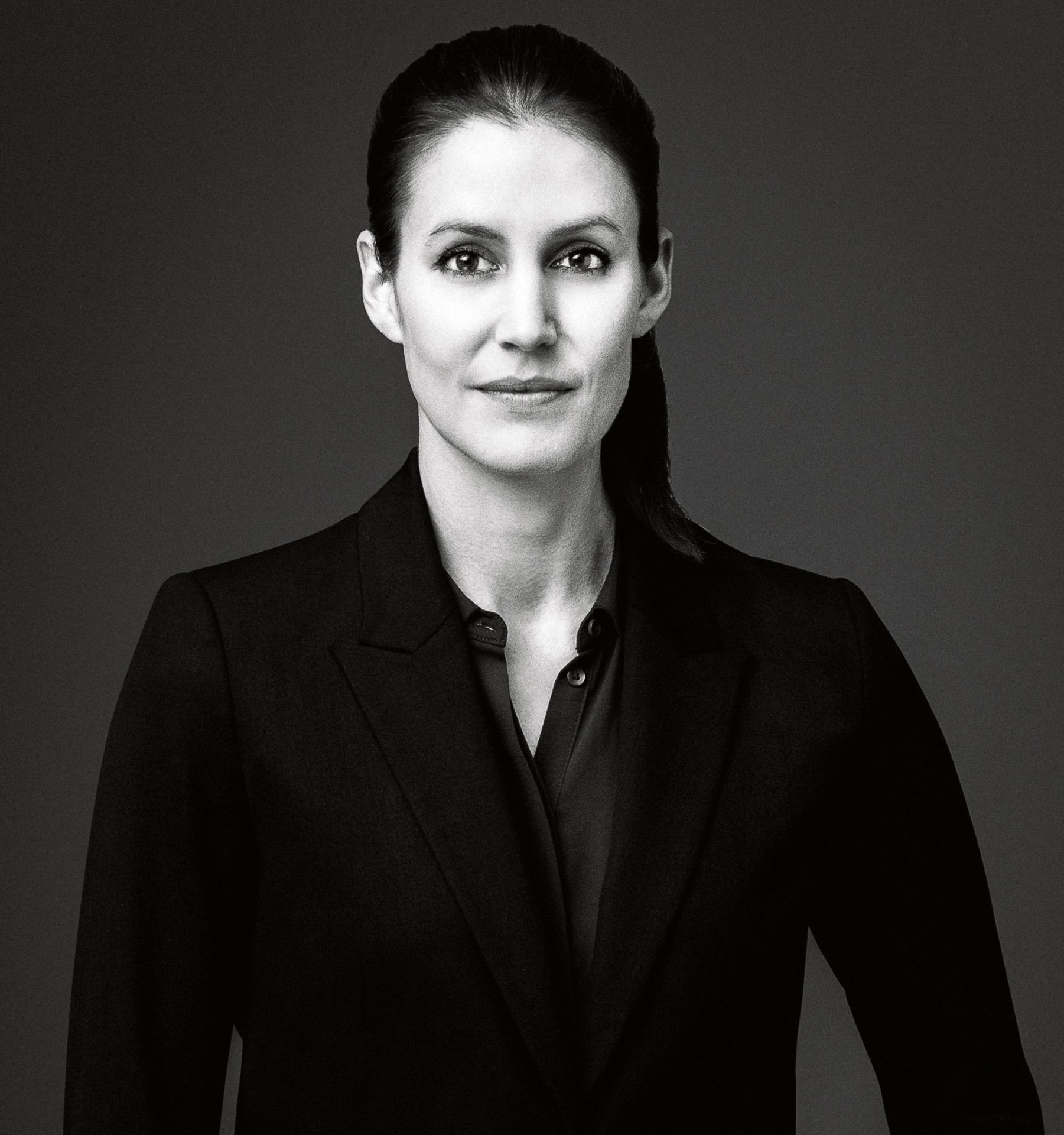 «Ein kritischer Moment ist die Trennung» » workzeitung.ch