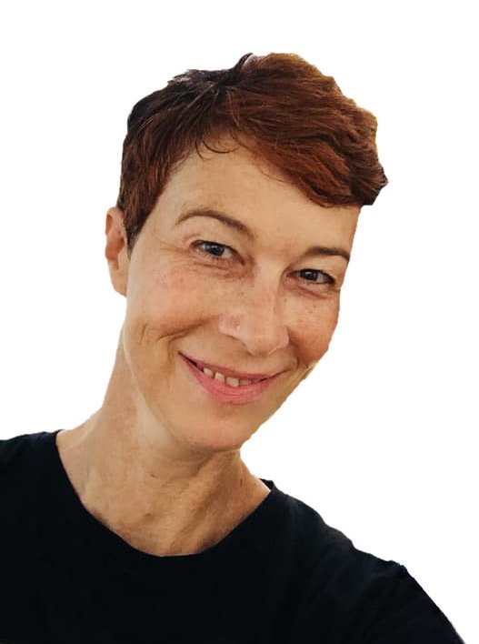 Knall im Schweizer Detailhandel » workzeitung.ch