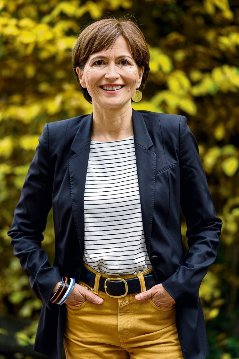 Richtig rechnen für Regula Rytz » workzeitung.ch