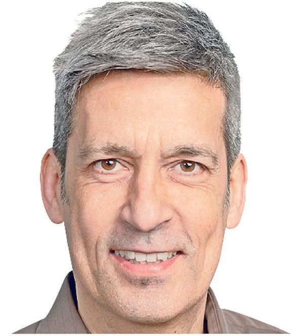 Schreinermeister verhobeln den GAV » workzeitung.ch