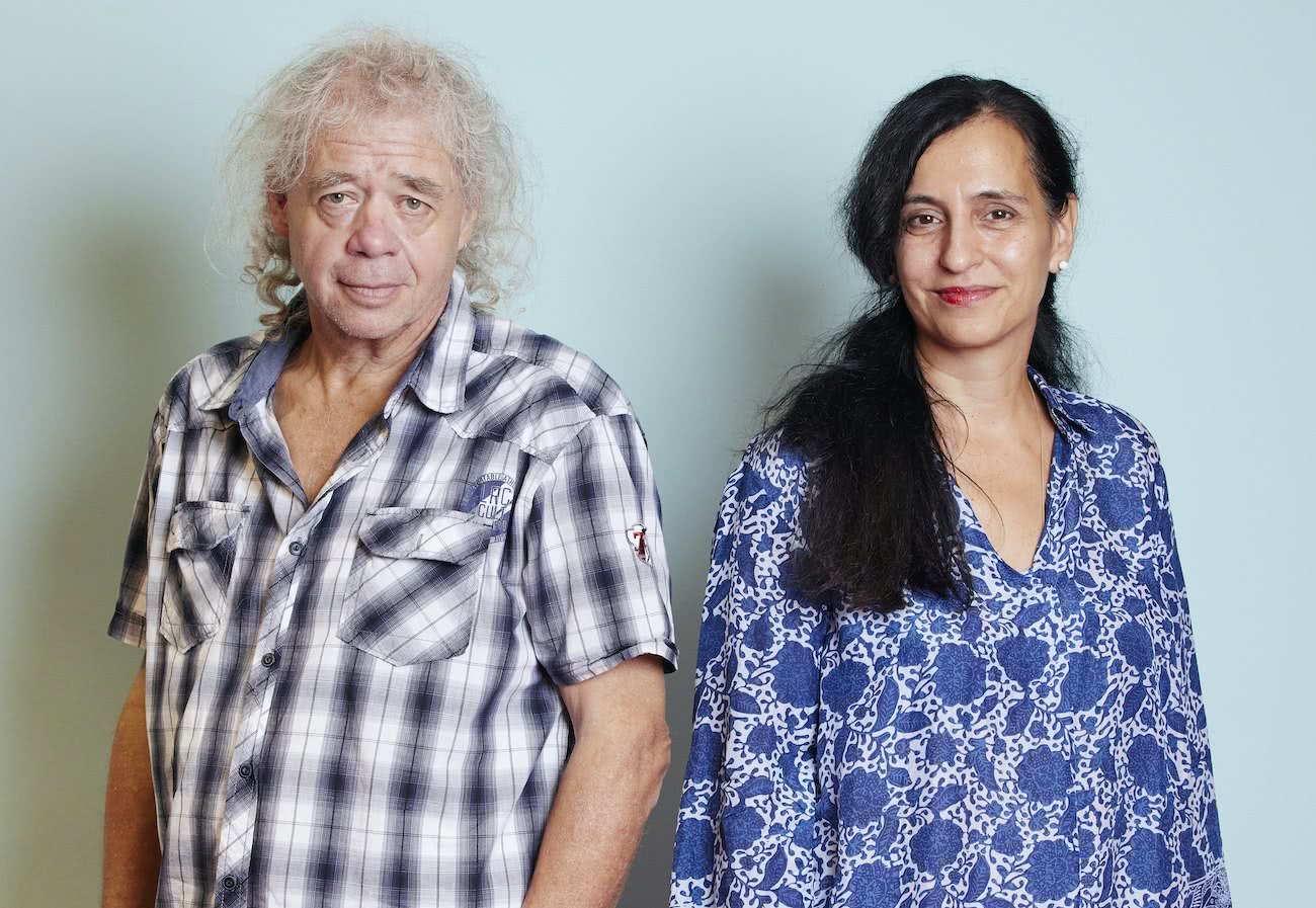 «Mehr bezahlen für weniger Leistung? So blöd kann doch niemand sein ...