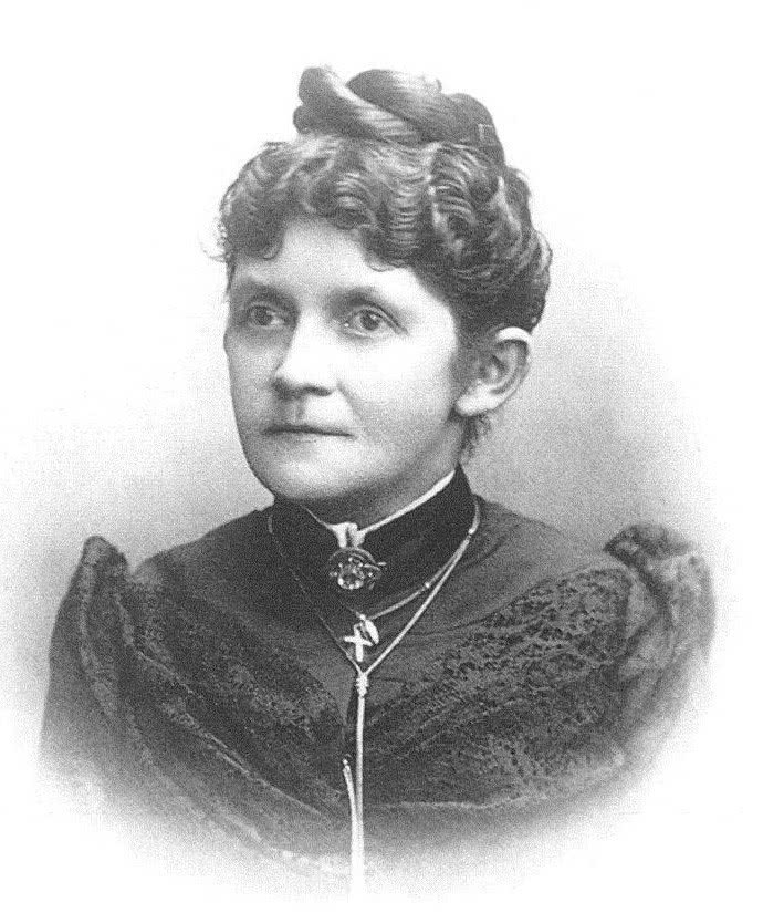 Schoggi Tobler – die wilden frühen Jahre » workzeitung.ch