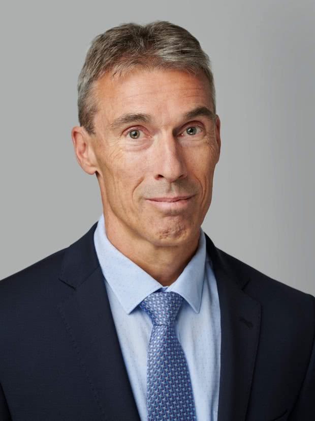 Jetzt übernimmt die Finanzindustrie » workzeitung.ch