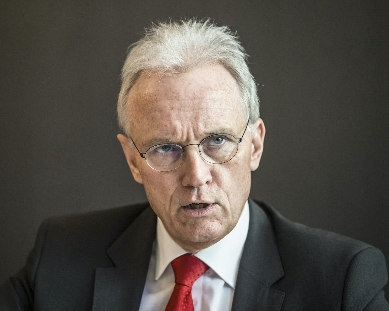 Ein Berner namens Bigler im Zürcher Säuliamt » workzeitung.ch