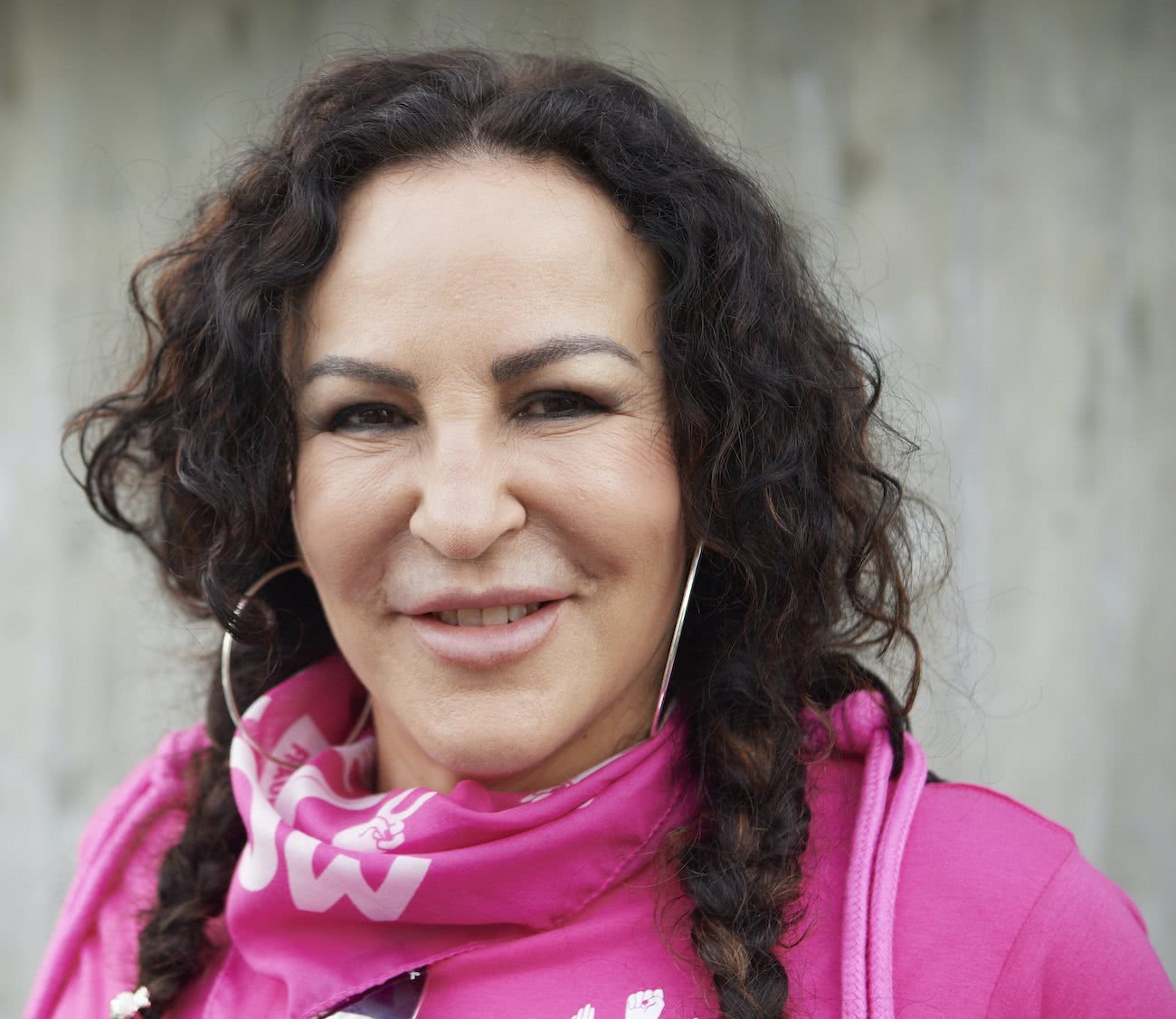 Vorwärts, avanti, allez: auf ins neue Jahr! » workzeitung.ch