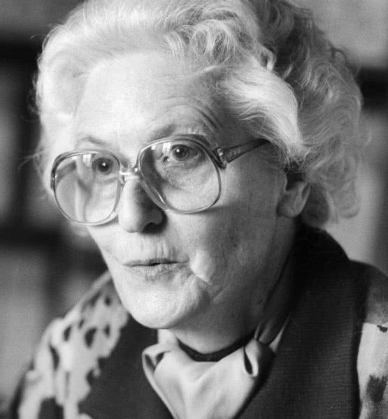 «Ohne Frauenbewegungen würden wir nicht Velo fahren!» » workzeitung.ch