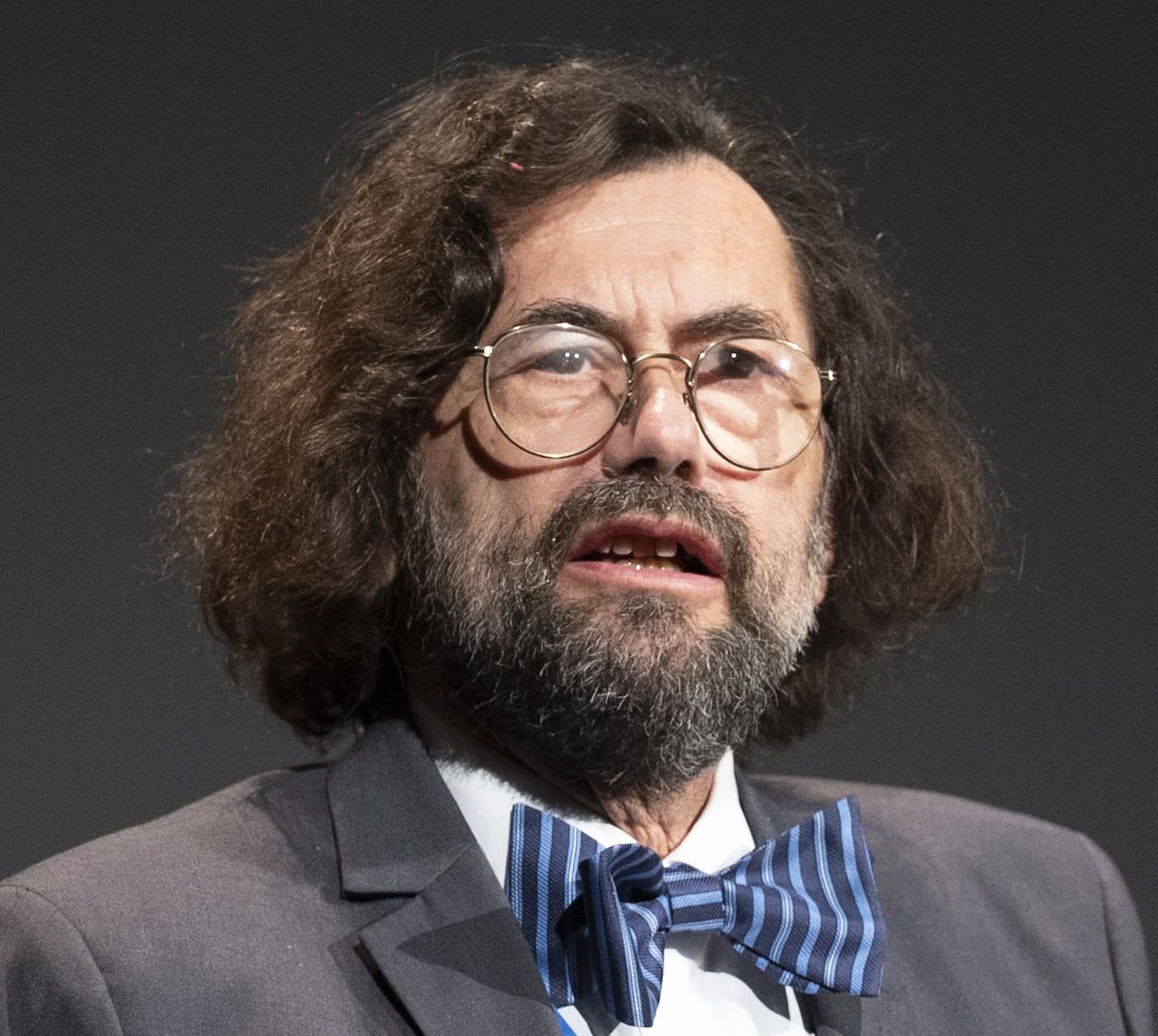 CEO lässt Security-Leute dursten » workzeitung.ch