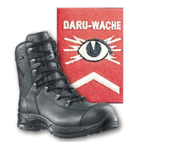 Fake News verbreiten und weitergeizen » workzeitung.ch