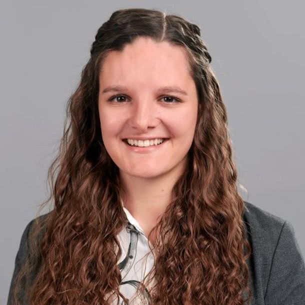 96 Prozent aller Pflegenden erleben sexuelle Belästigung