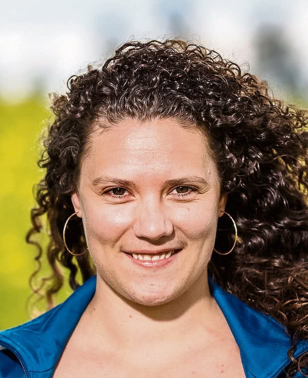 «Ich streike, weil … » workzeitung.ch