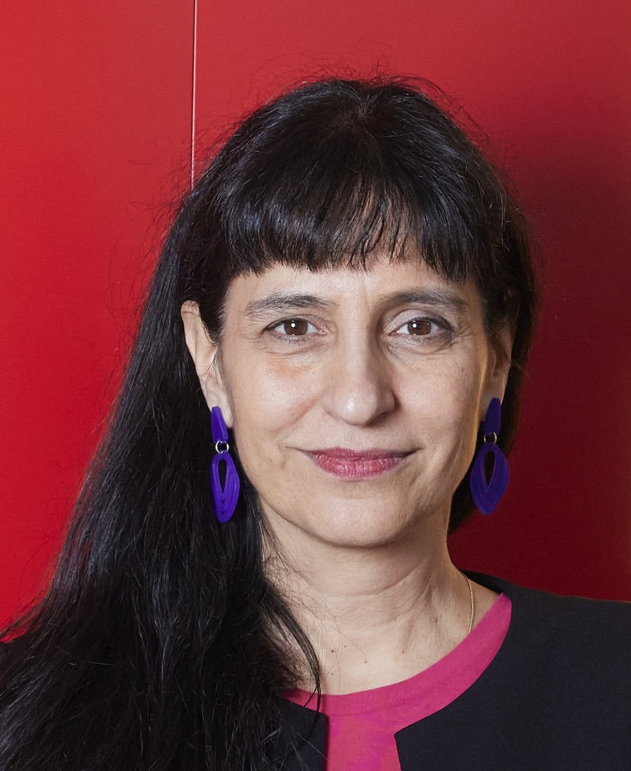 «Der Countdown läuft!» » workzeitung.ch