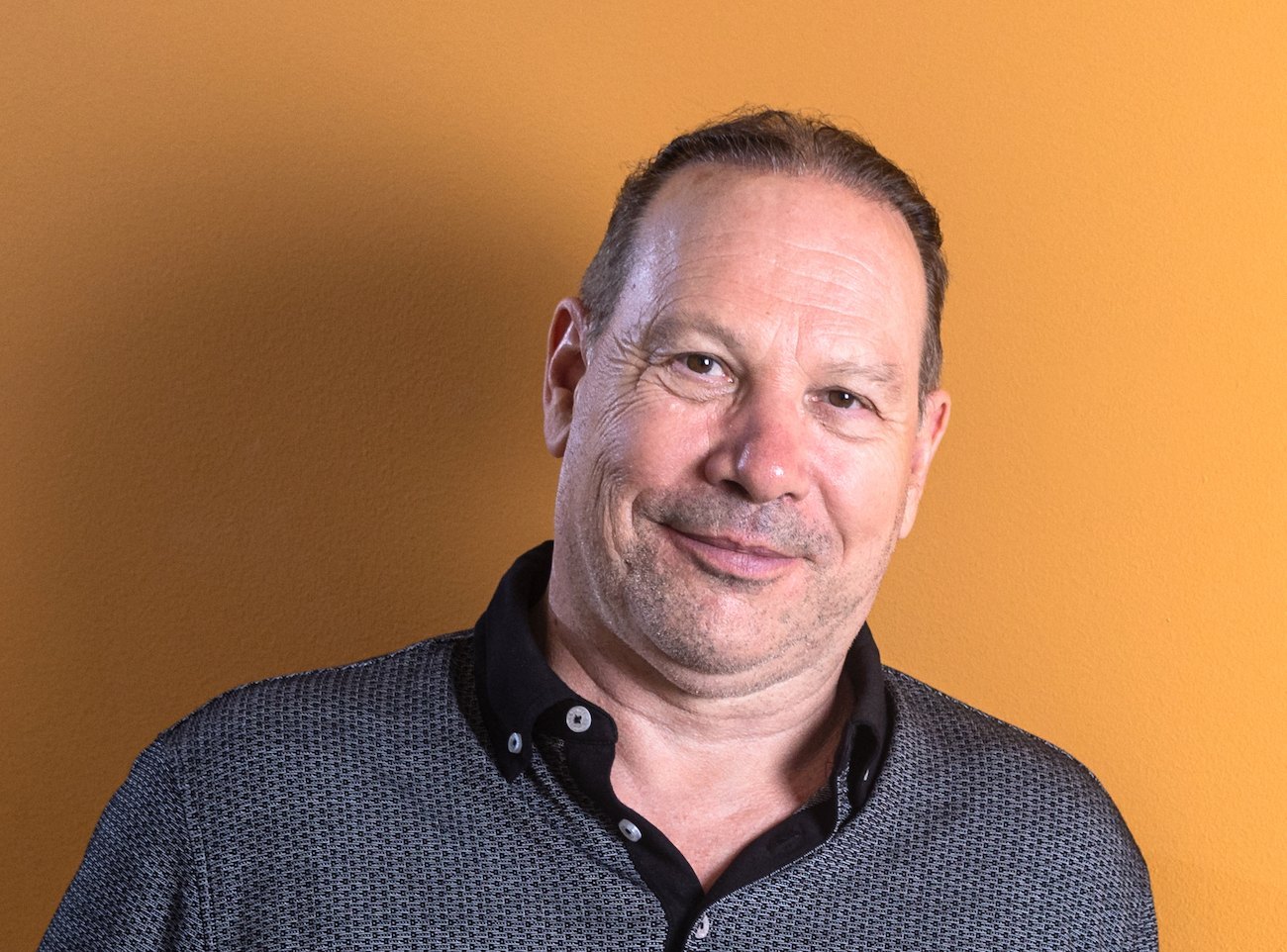 «Es braucht eine Industrieministerin!» » workzeitung.ch