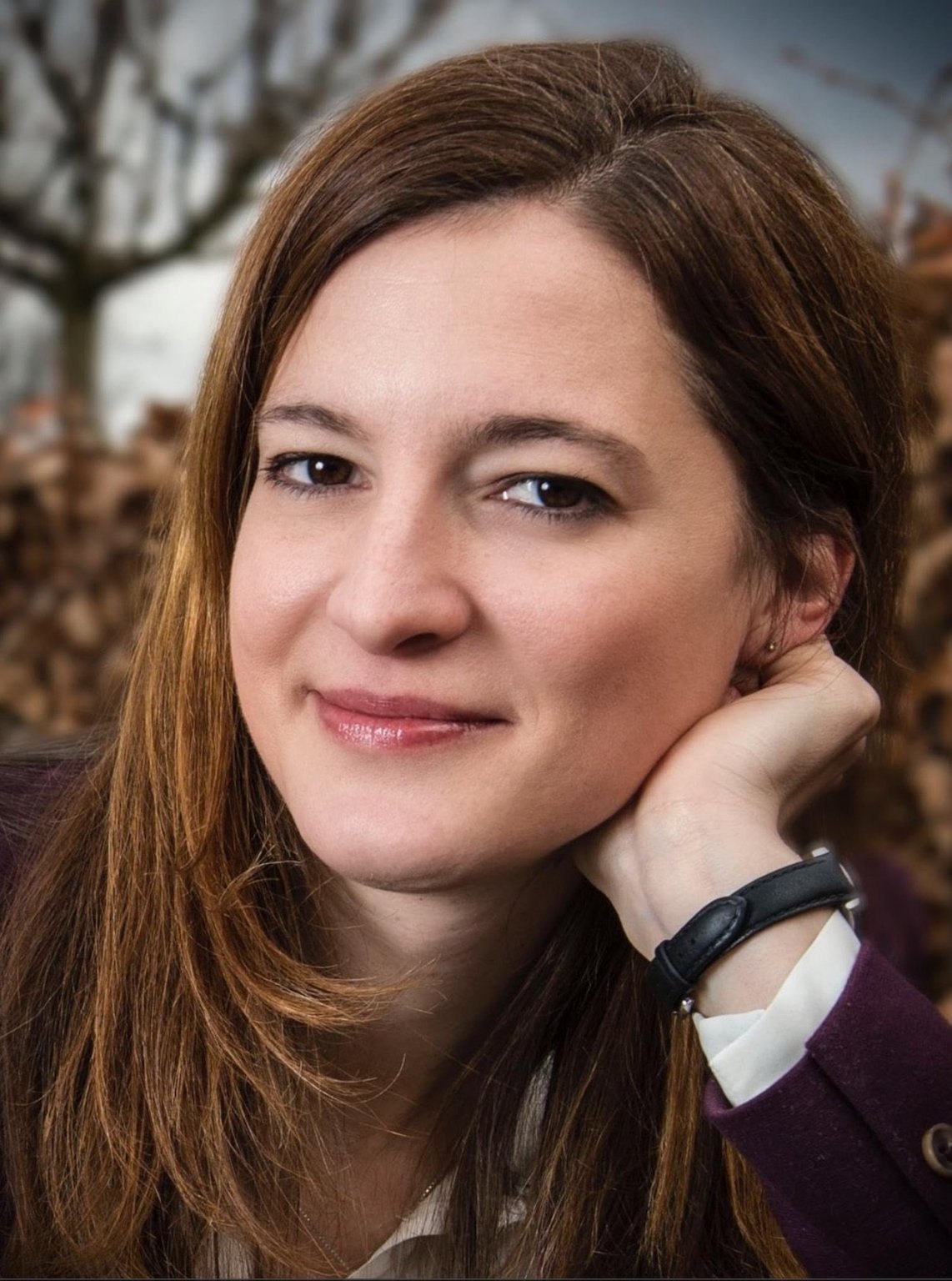 Schweizer Filmemacherin bestreikt Universal, Netflix & Co. » workzeitung.ch