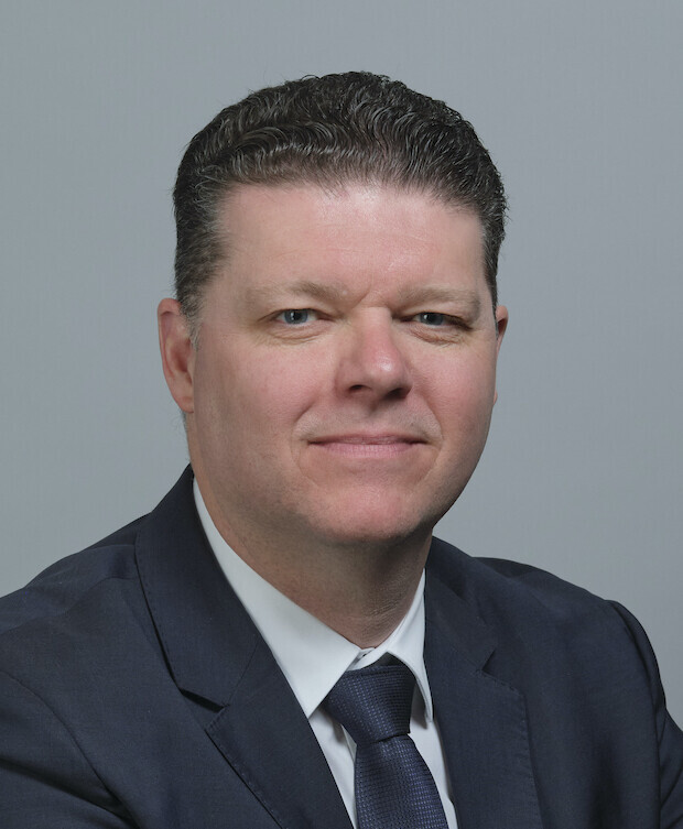 Es ist alles Gold, was glänzt – auch das dreckige » workzeitung.ch