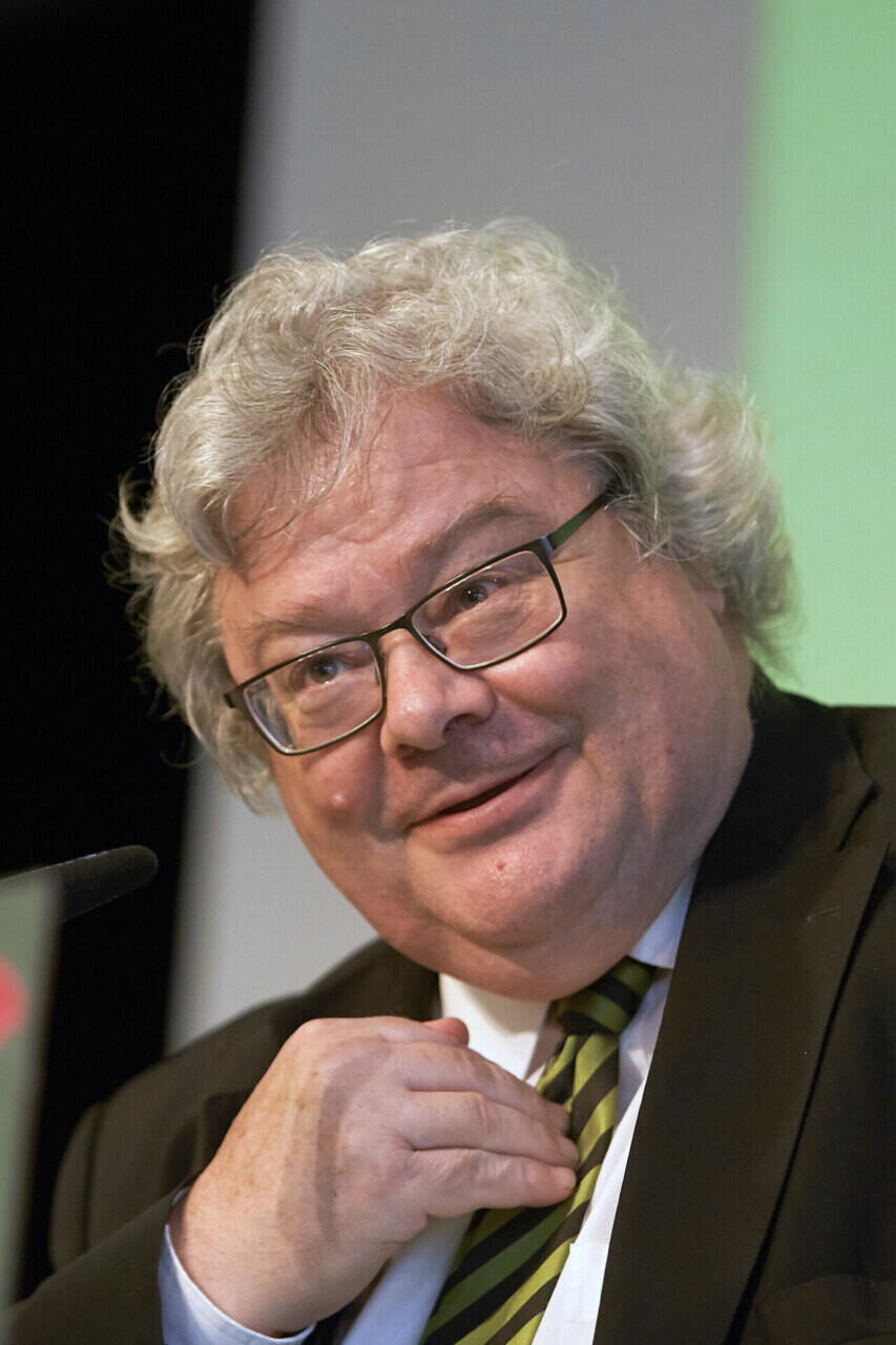 Schweizer Lohnschutz erhält überraschende Unterstützung » workzeitung.ch