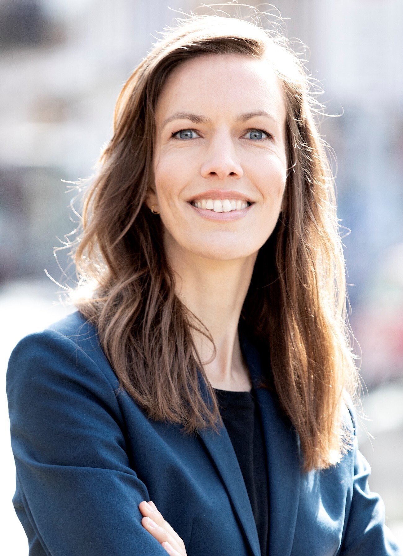 Arbeitswelt bestraft die Mütter » workzeitung.ch