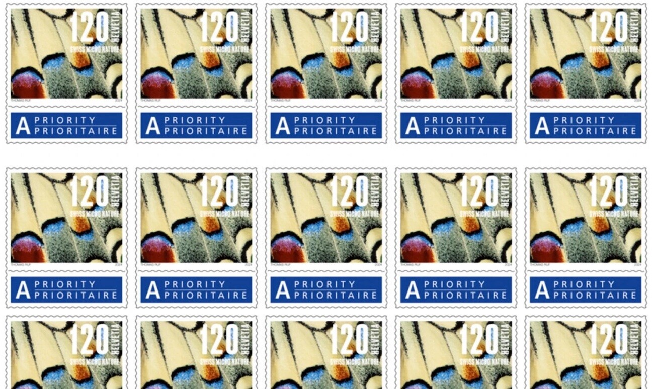 Das neue Jahr hat viele neue Regeln im Gepäck­ » workzeitung.ch