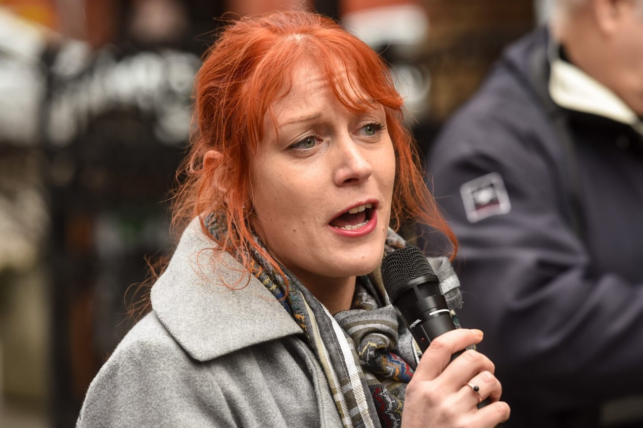 Home » workzeitung.ch