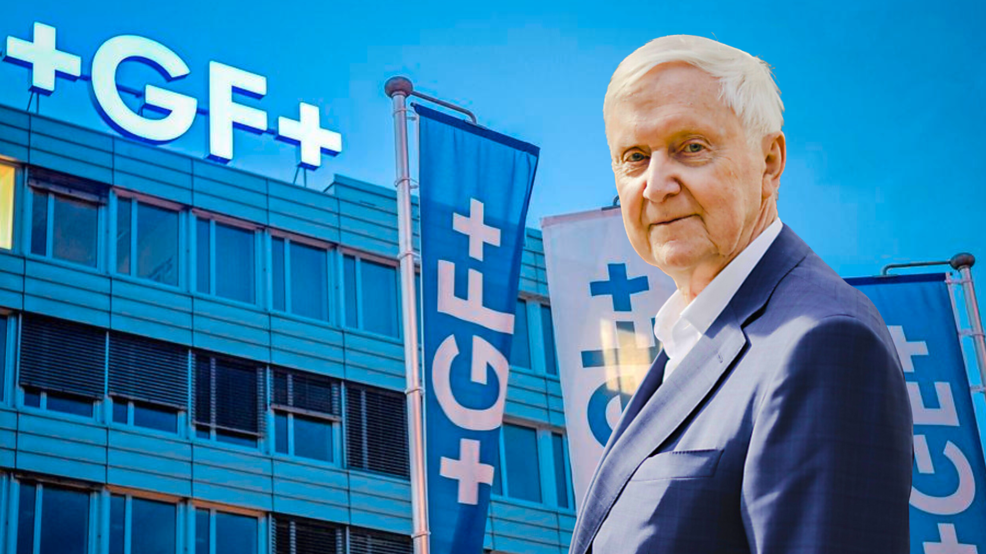 Die neuen Pläne des Martin Ebner » workzeitung.ch