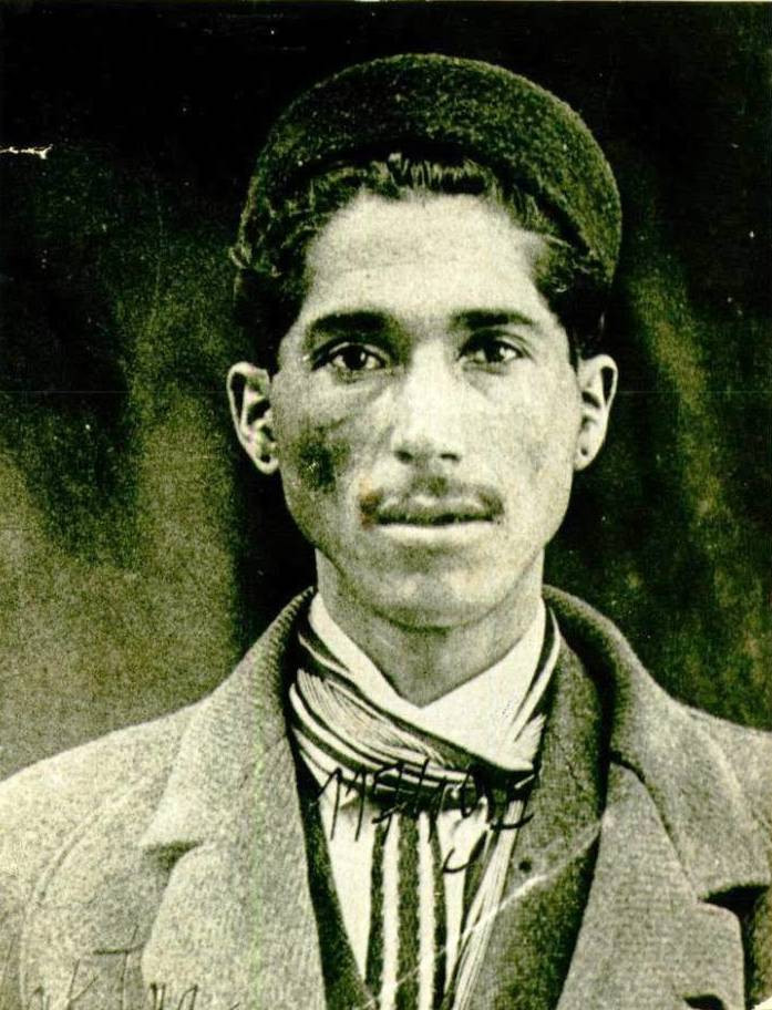 Rieker trampelt über Arbeitsrechte » workzeitung.ch