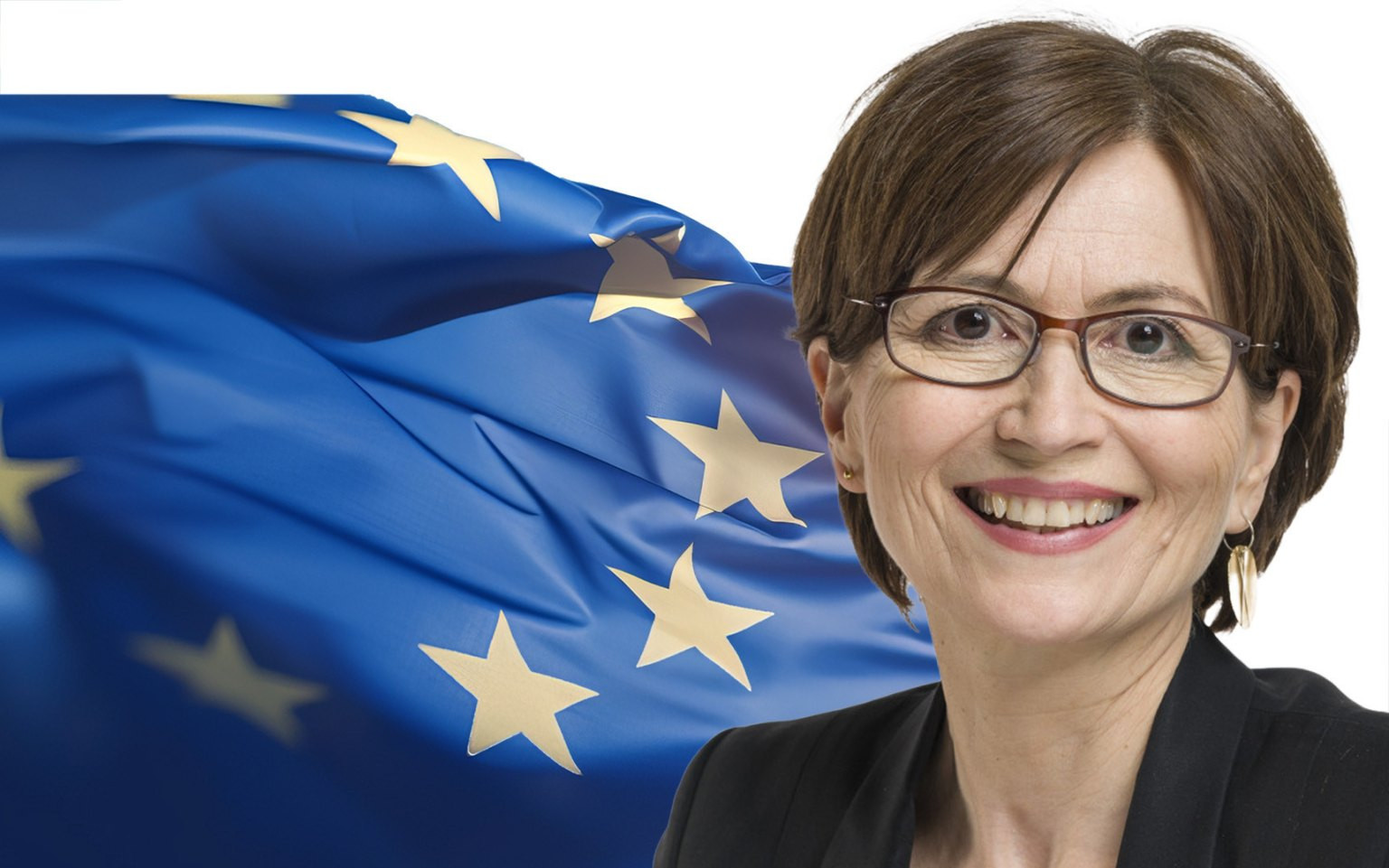 US-Zollwahn: Jetzt die Nerven nicht verlieren » workzeitung.ch