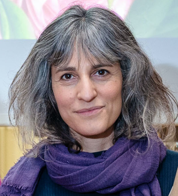 Geschichte der Sexarbeit in der Schweiz