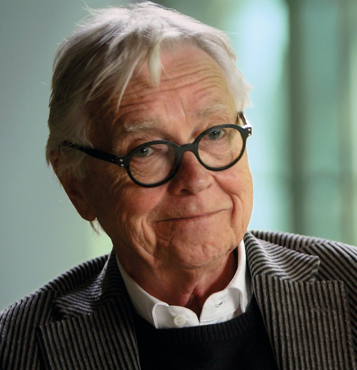 Ein linker Film über den «Terroristenanwalt» Rambert » workzeitung.ch