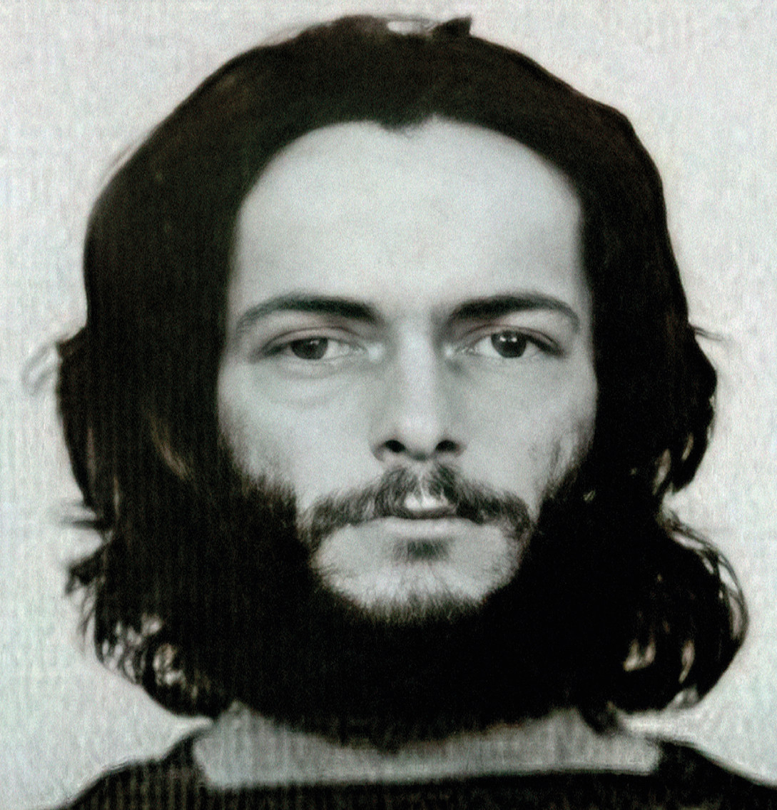 Ein linker Film über den «Terroristenanwalt» Rambert » workzeitung.ch