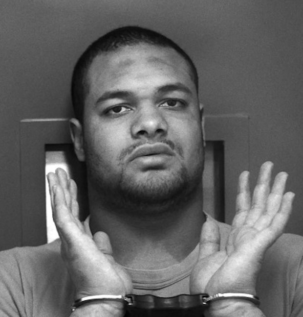 Ein linker Film über den «Terroristenanwalt» Rambert » workzeitung.ch