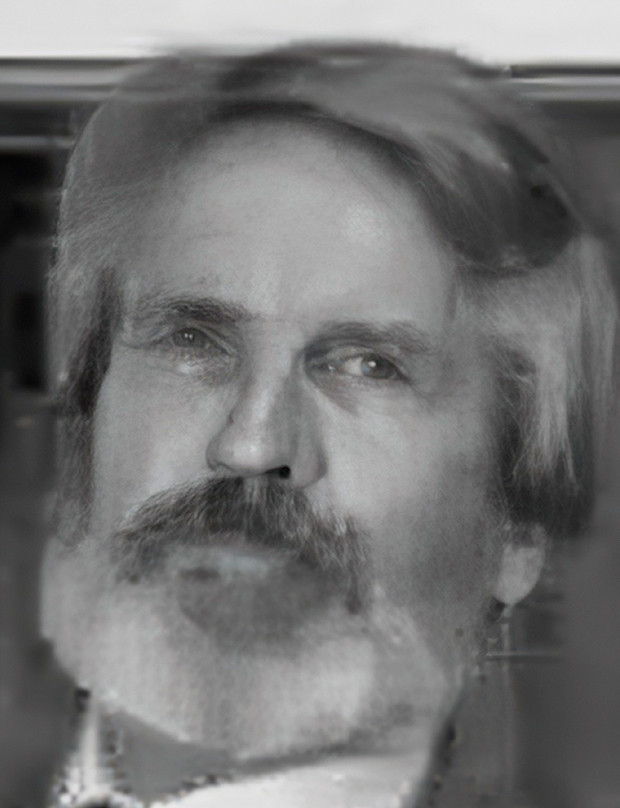 Ein linker Film über den «Terroristenanwalt» Rambert » workzeitung.ch