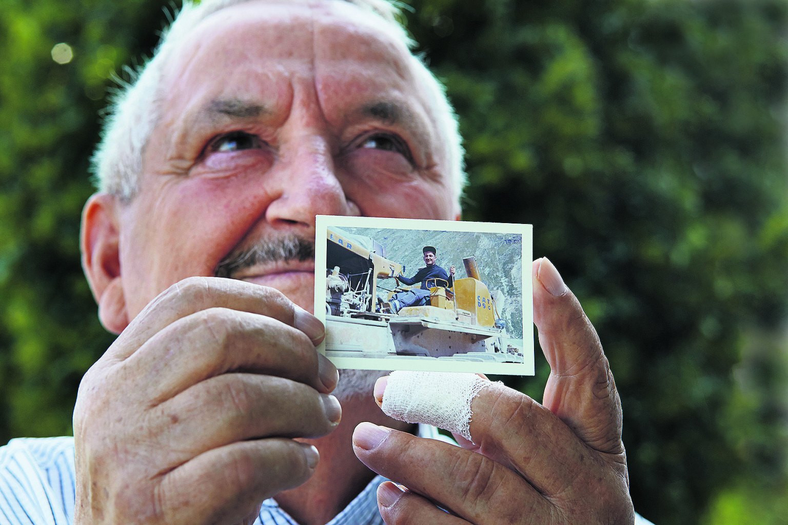 Mattmark Archive » workzeitung.ch