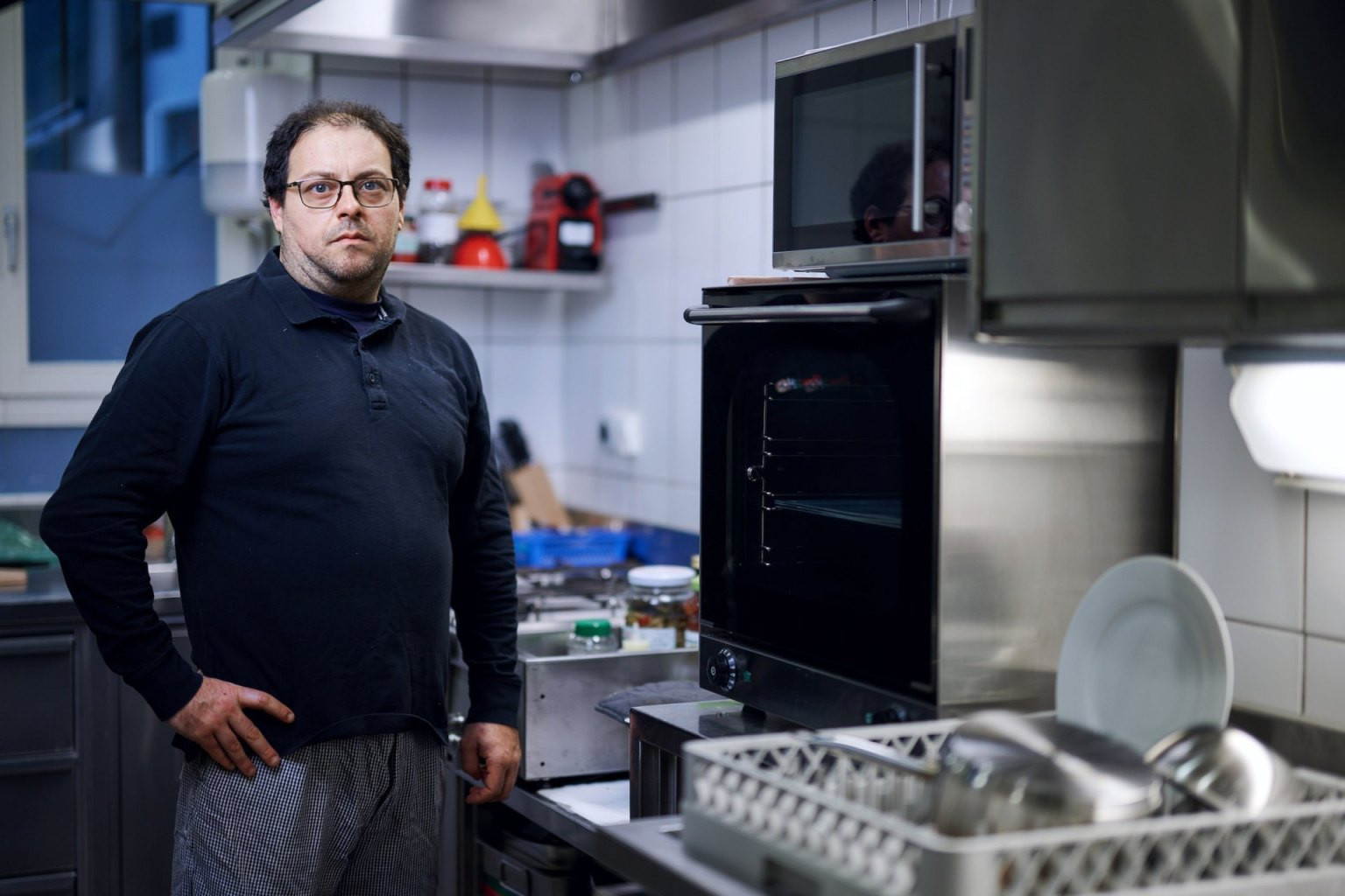 Koch Franco Caprino (45)