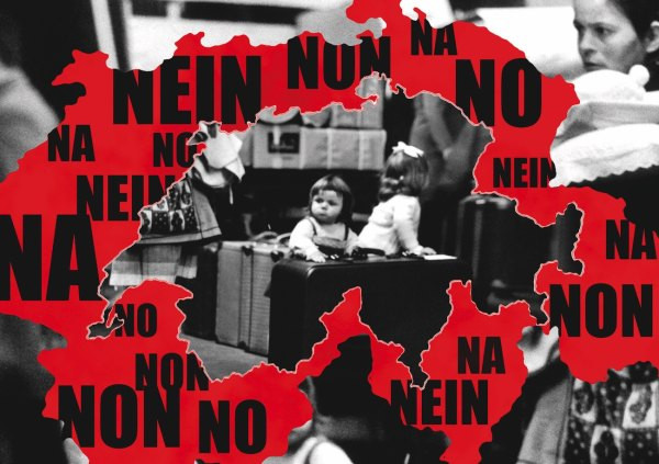 Laura und die Narben » workzeitung.ch