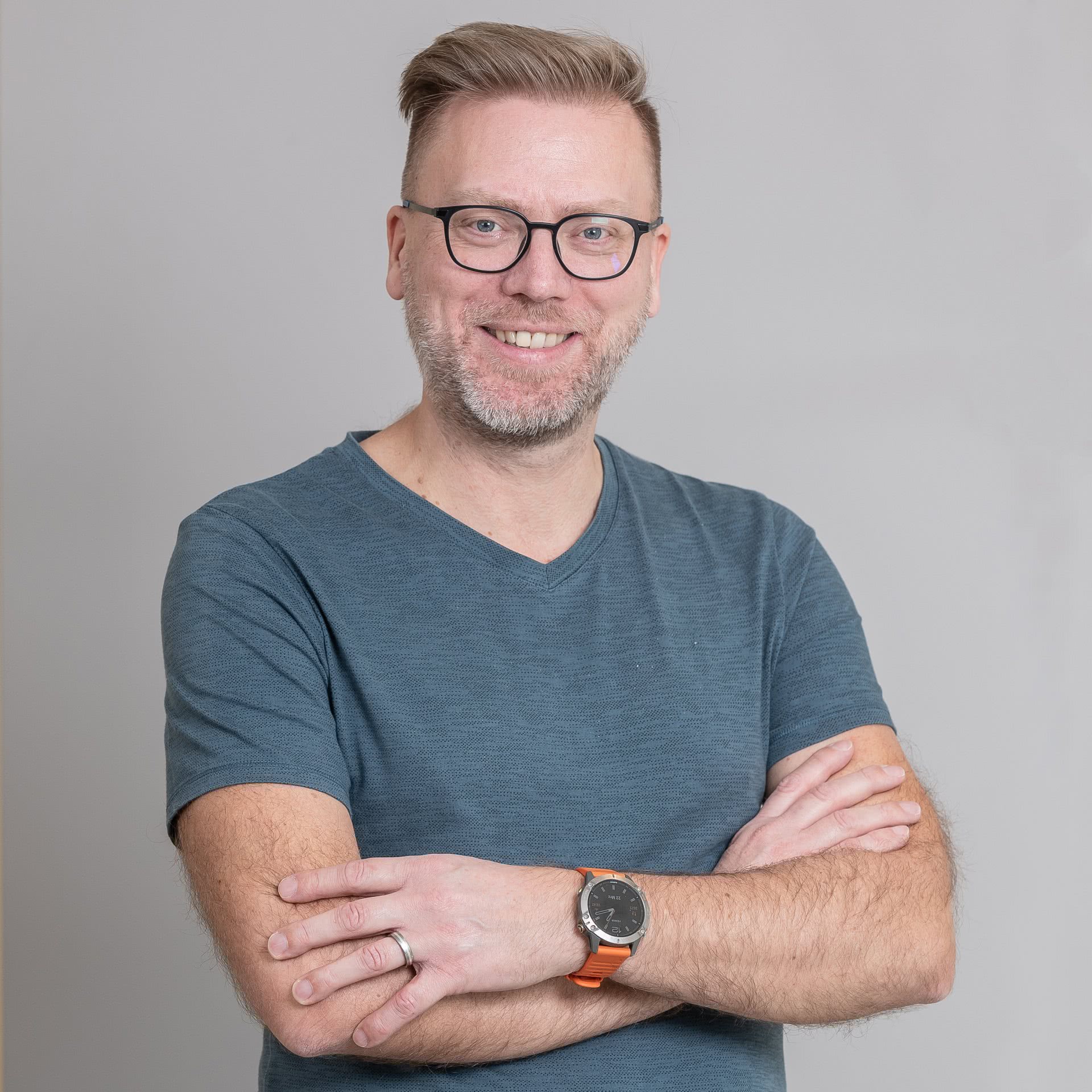 Zentrum für die Frau